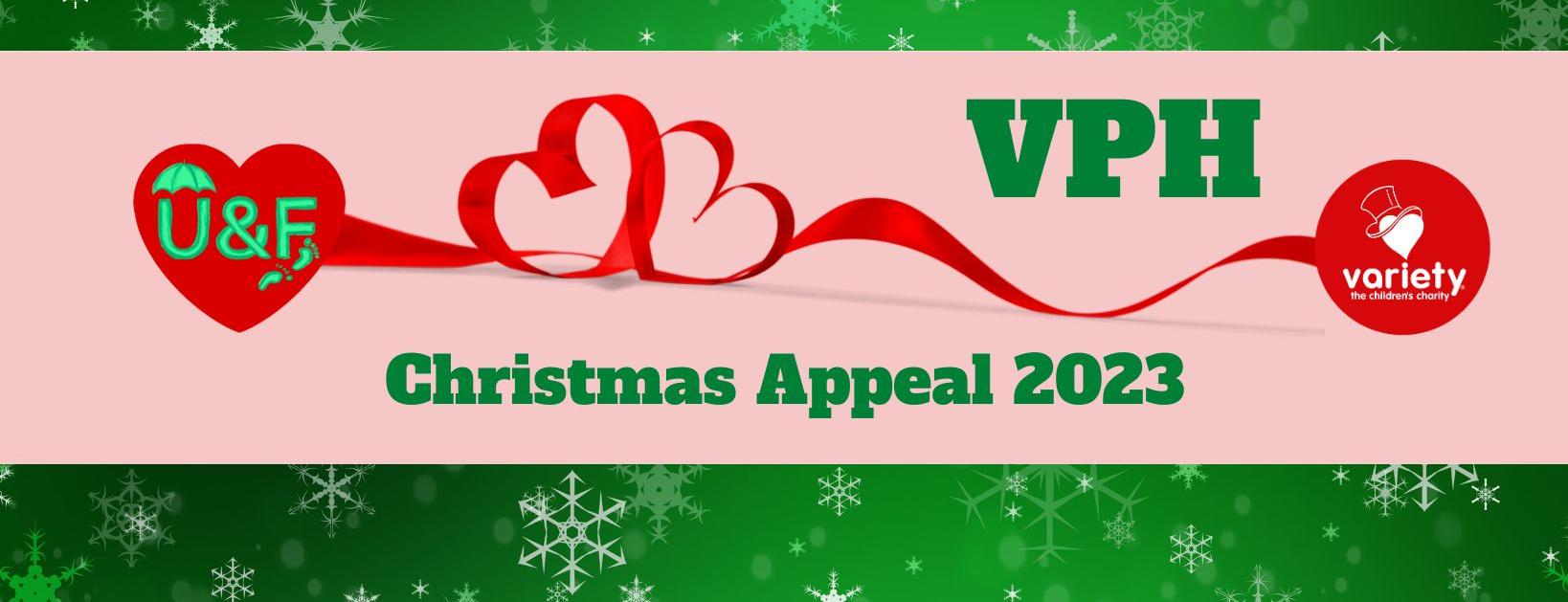 GiveNow - Umbrellas & Footprints Inc.