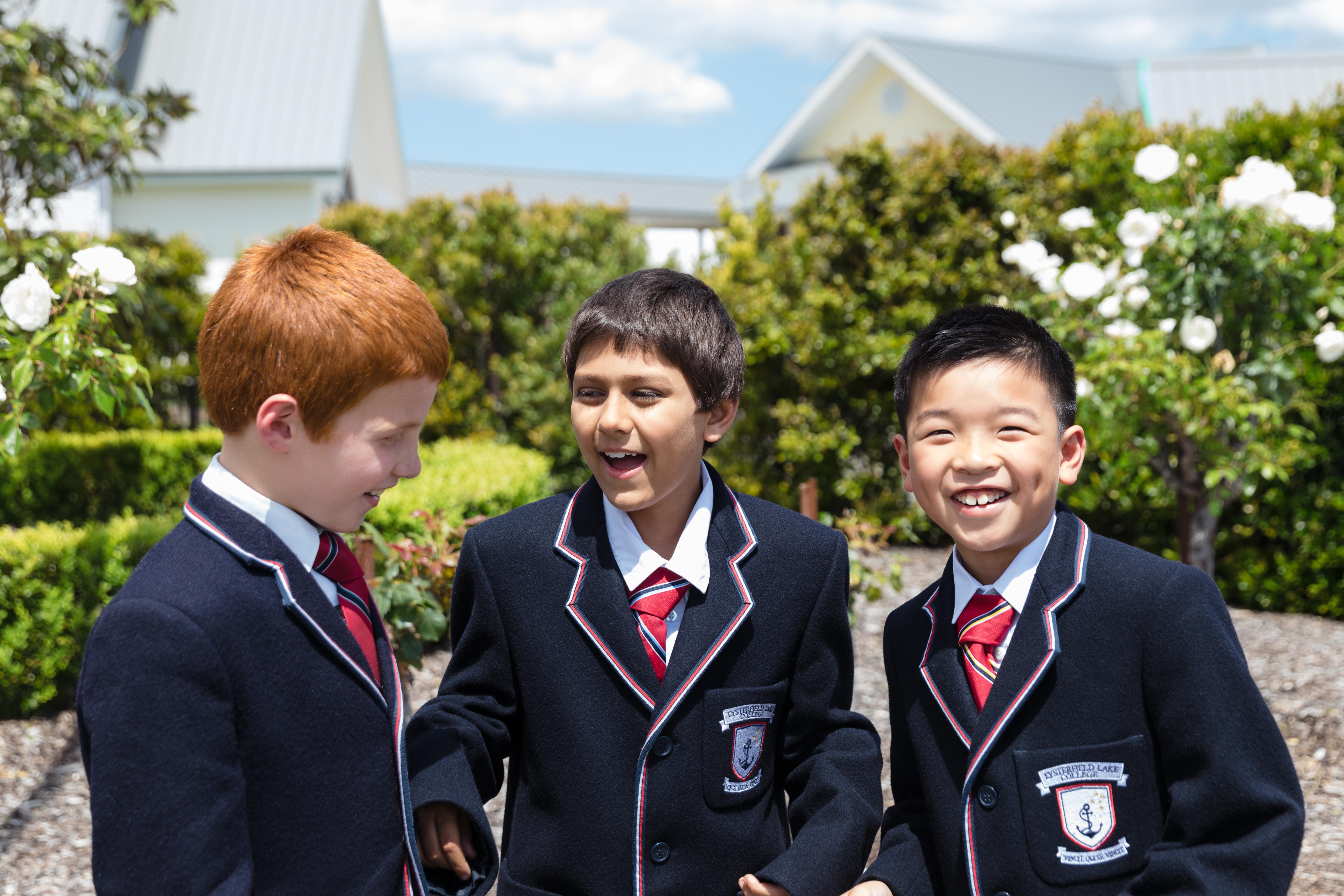 GiveNow - Building Fund