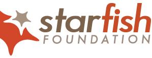 GiveNow - Starfish Foundation