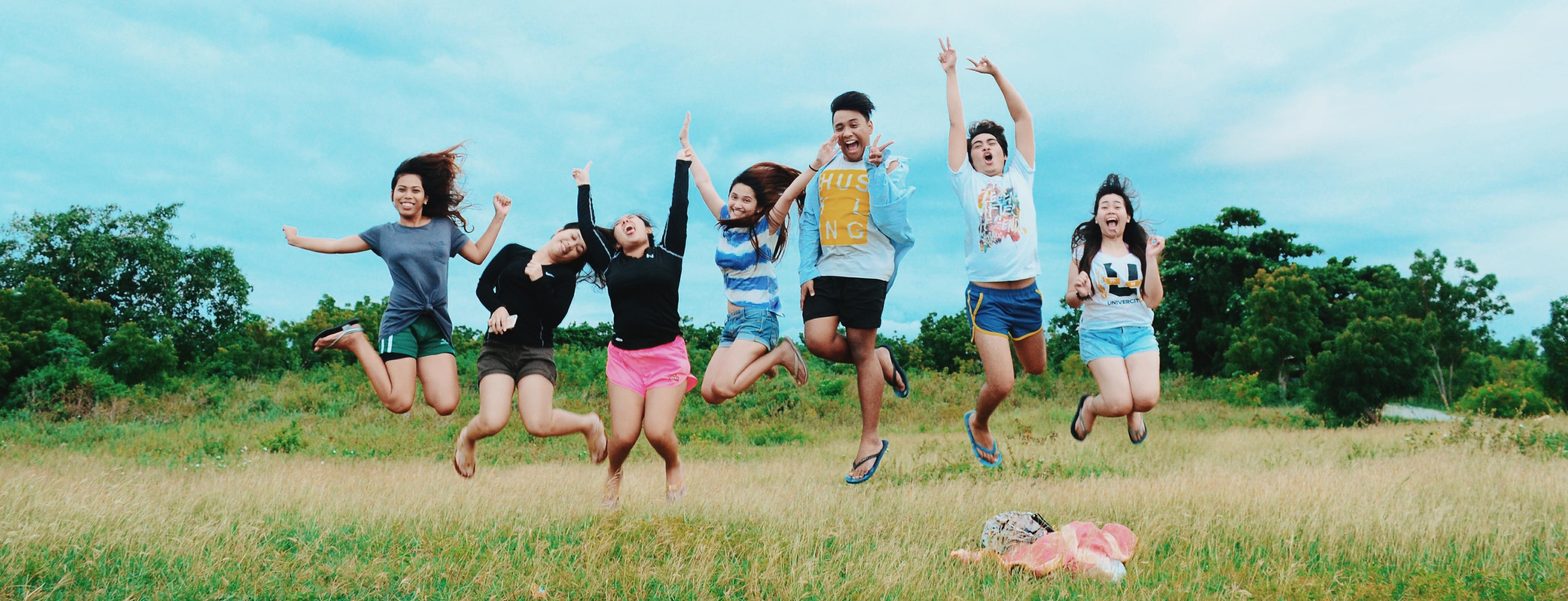 GiveNow - Raising Minds Ltd