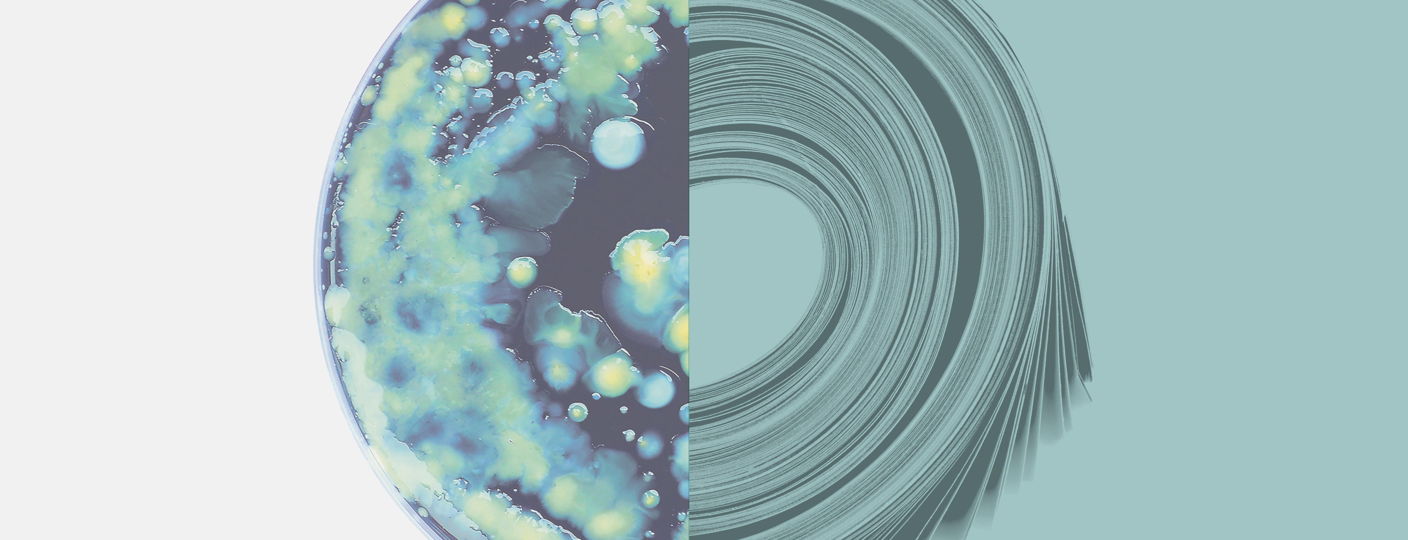 GiveNow - Australian Science Media Centre