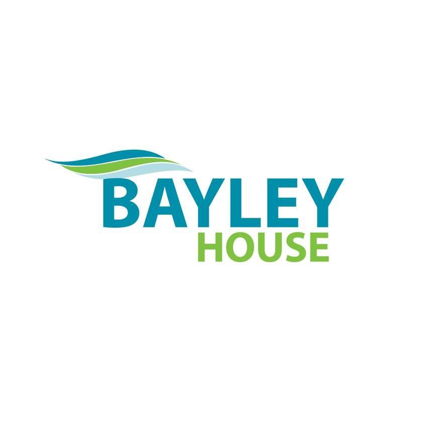 GiveNow - Bayley House