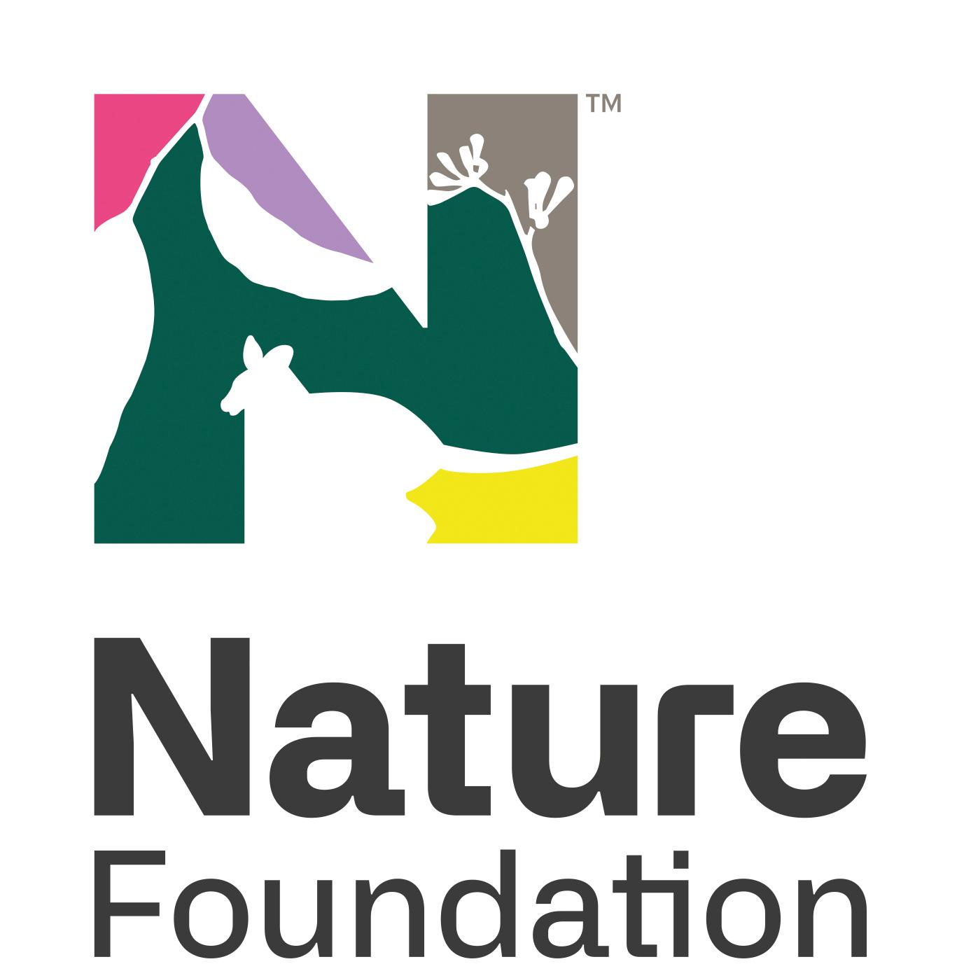 GiveNow - Nature Foundation