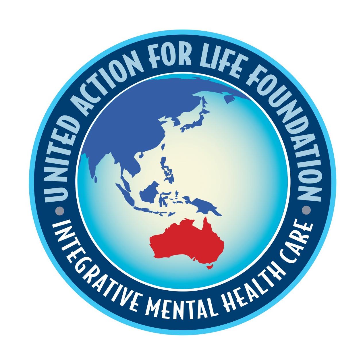 GiveNow - United Action For Life Foundation