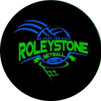 GiveNow - Roleystone Netball Club