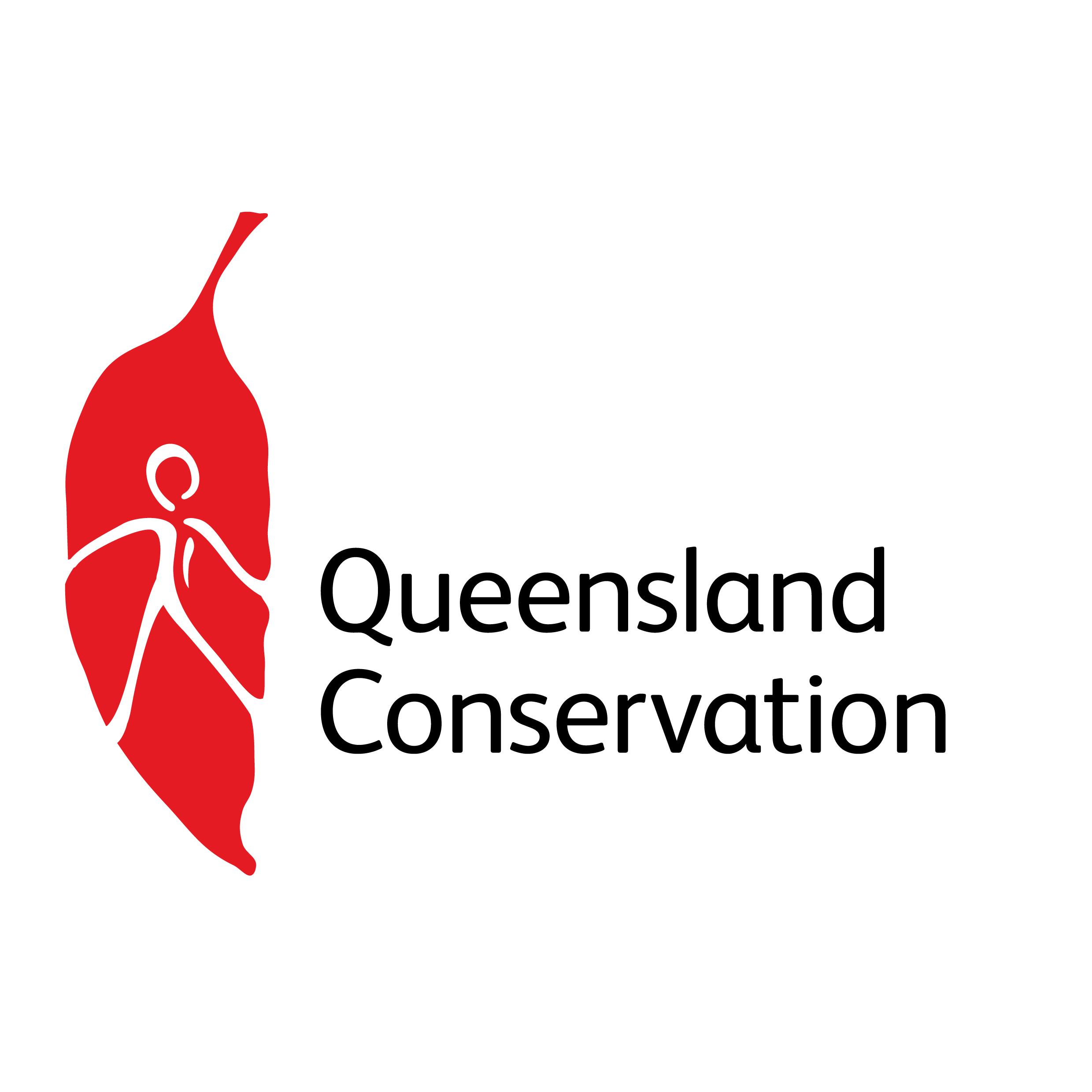GiveNow - Queensland Conservation Appeal