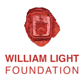 GiveNow - William Light Foundation