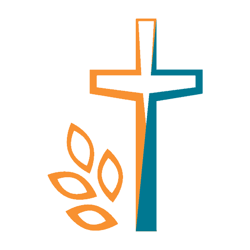 GiveNow - General offerings