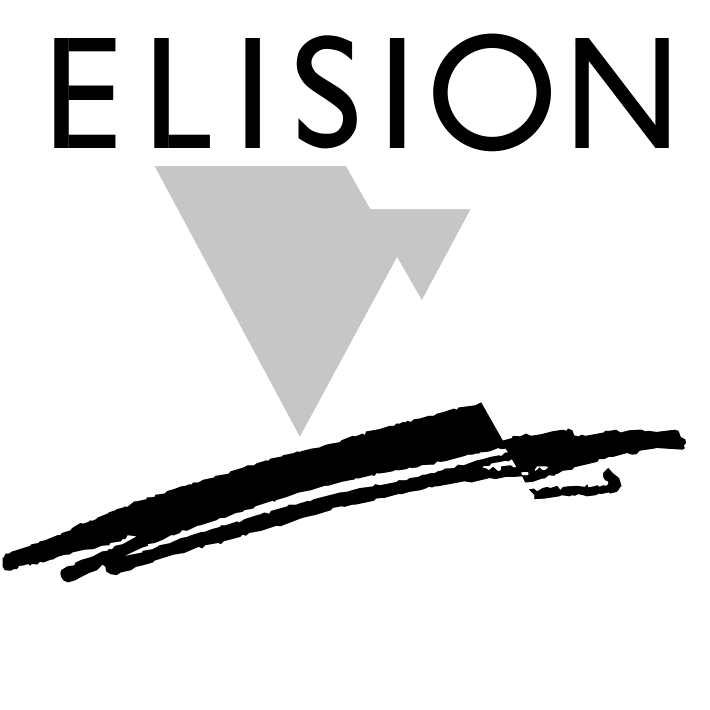 GiveNow - ELISION Ensemble