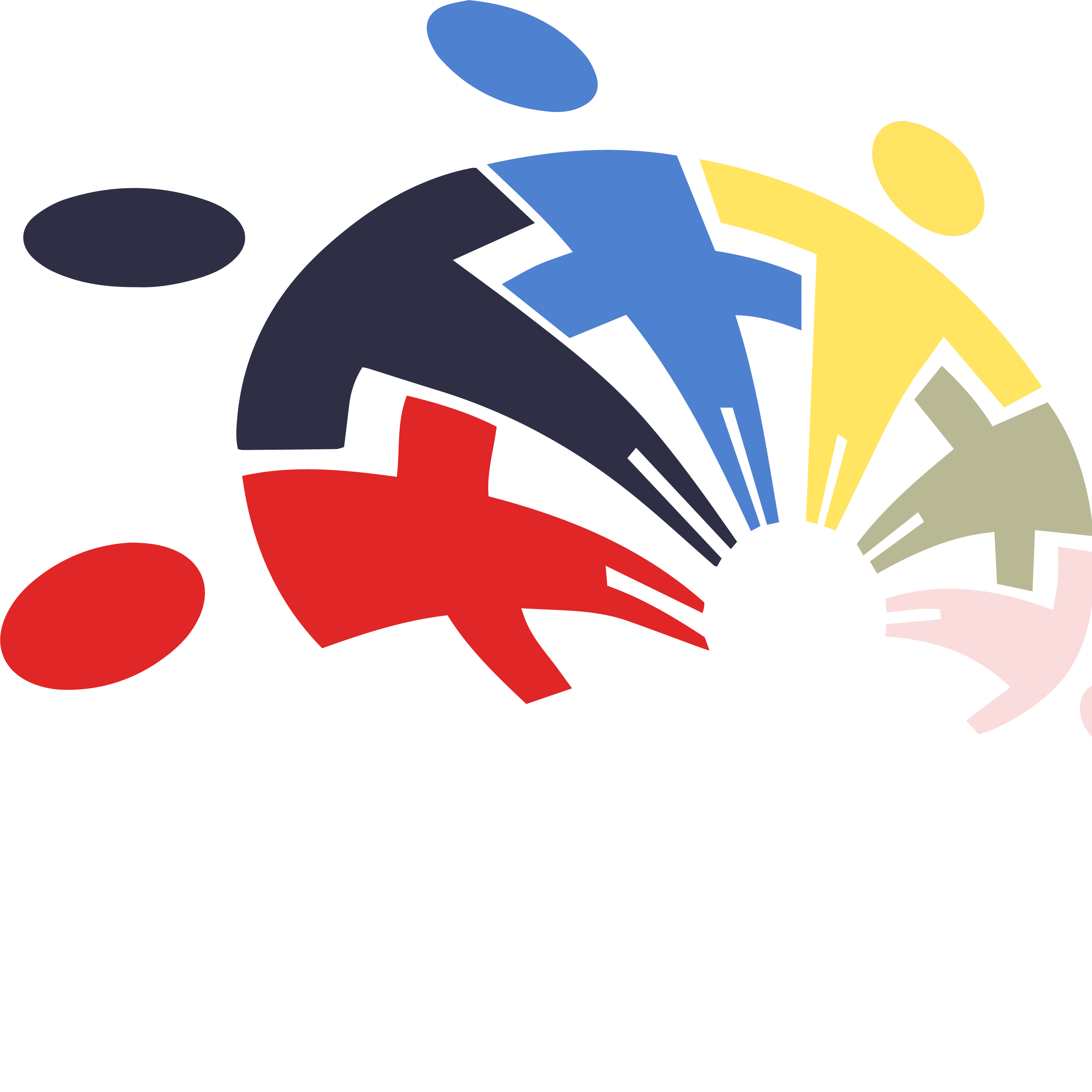 GiveNow - The Water Well Project