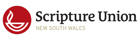 GiveNow - Scripture Union NSW