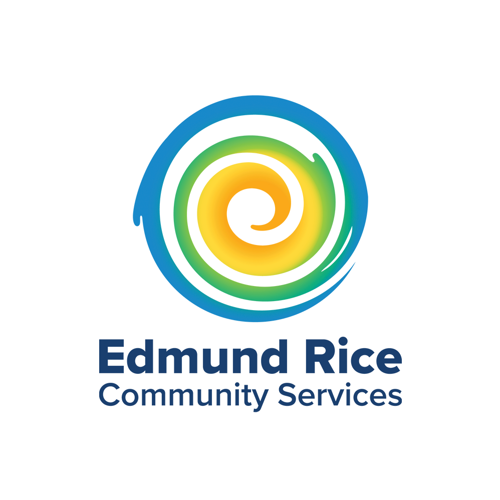 GiveNow - Building Communities where people thrive and belong