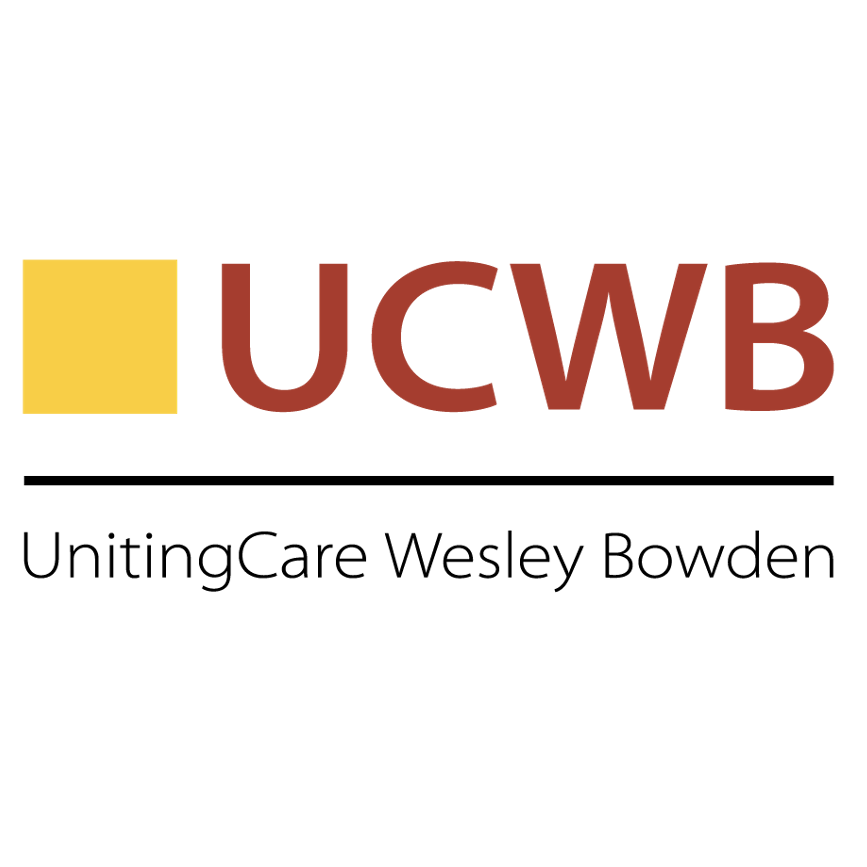 GiveNow - Uniting Care Wesley Bowden