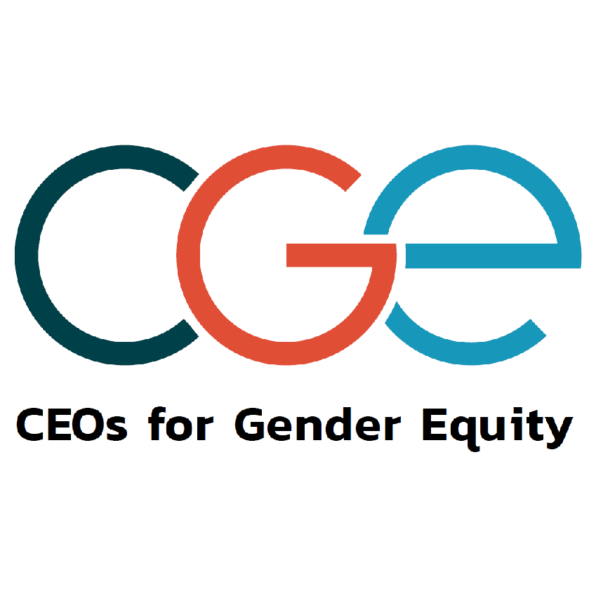 GiveNow - CEOs for Gender Equity