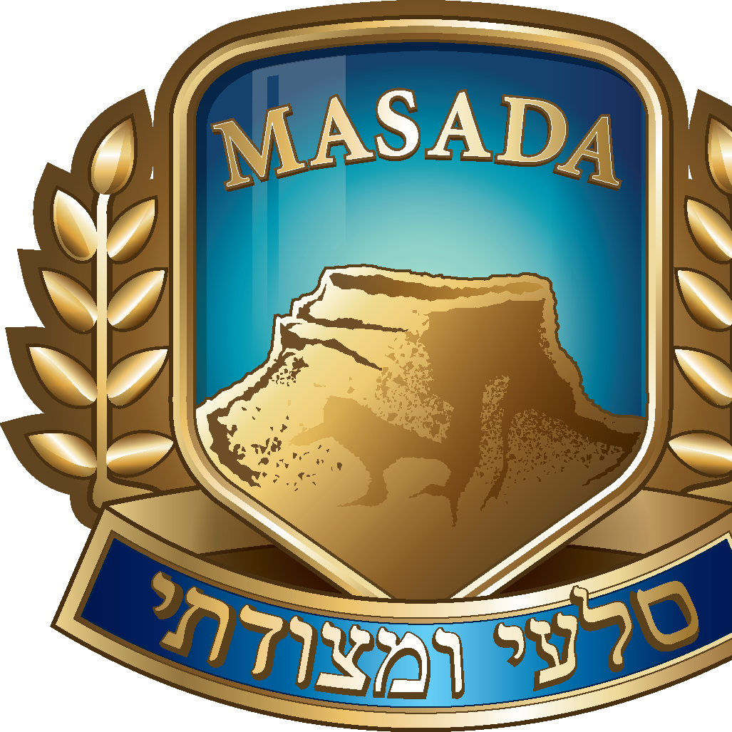 GiveNow - Masada College