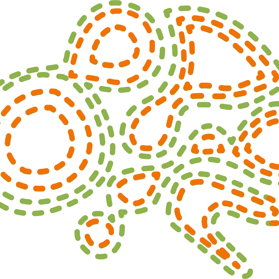 GiveNow - The Yili Program